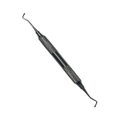 Amalgam Condenser (1.4/1.0MM) – IDP Dental Store