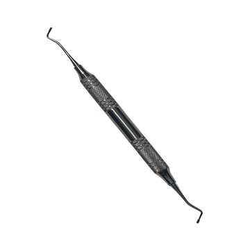 Amalgam & Composite – IDP Dental Store