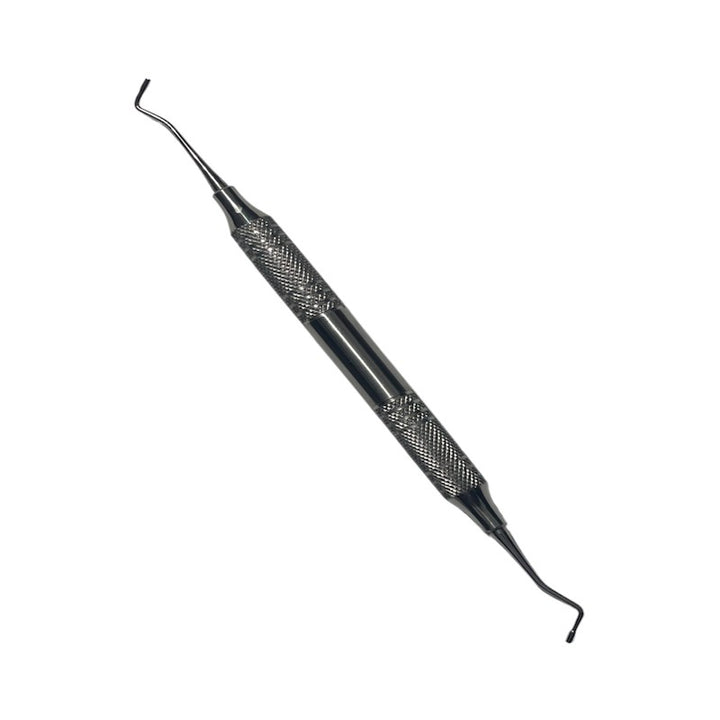 Amalgam & Composite – IDP Dental Store