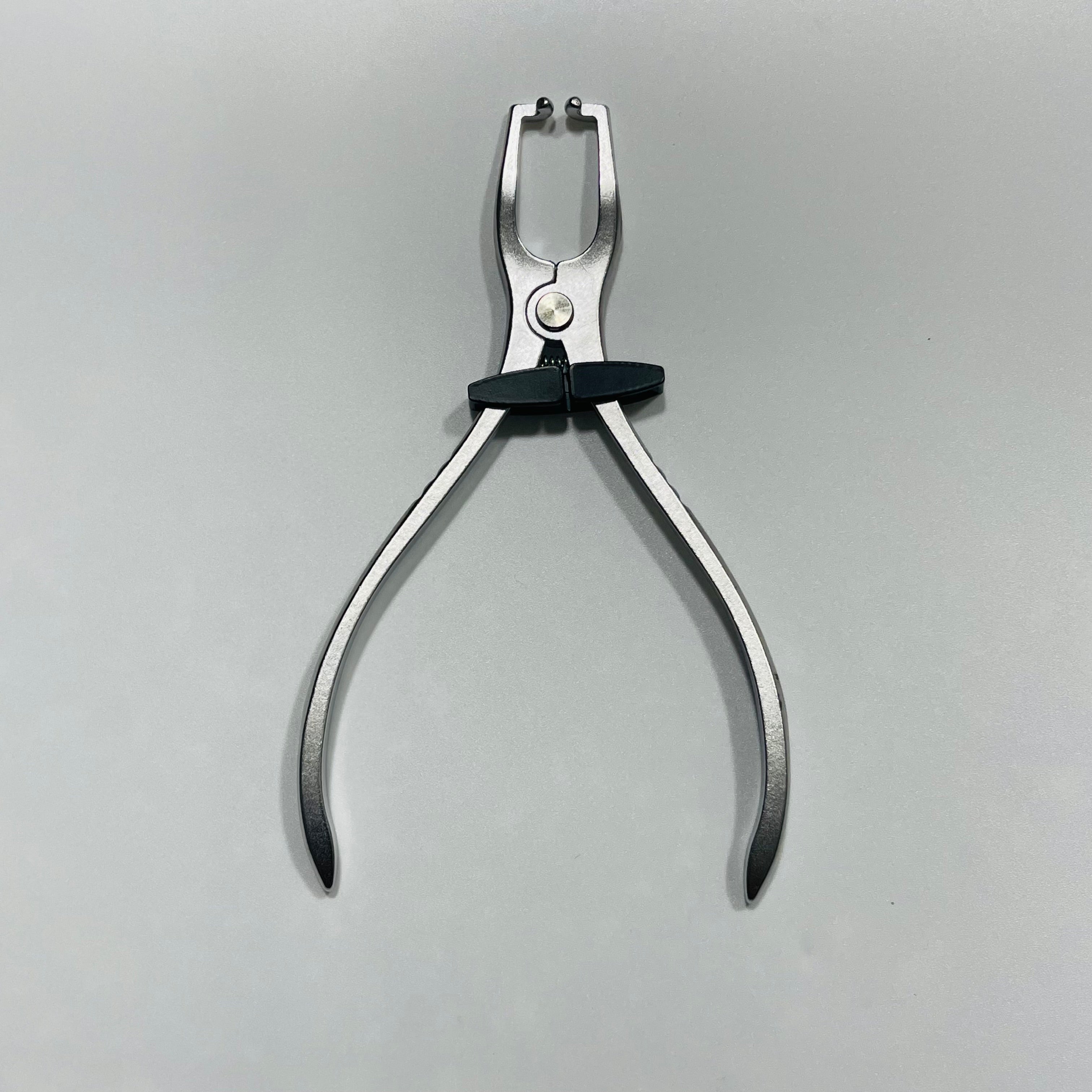 Composi-Tight 3D Fusion Ring Placement Forceps – IDP Dental Store