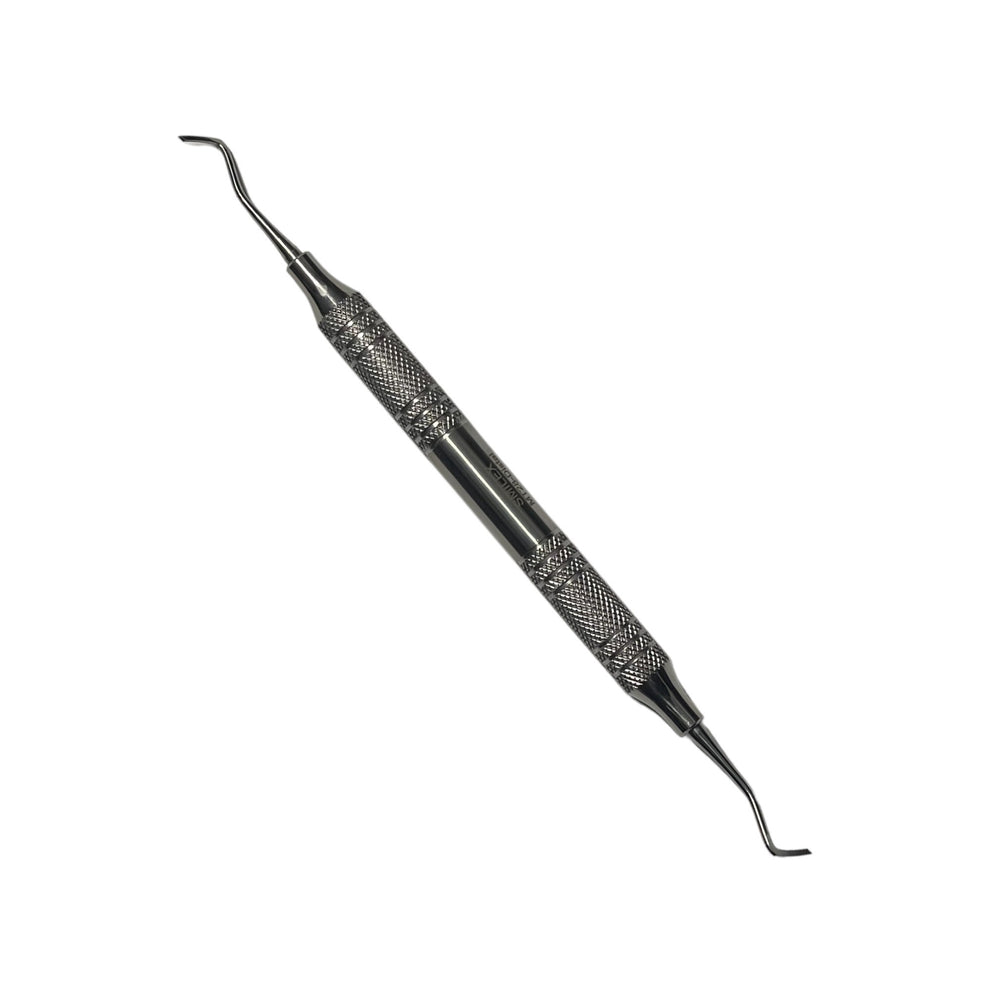 Gingival Margin Trimmer – Distal – IDP Dental Store