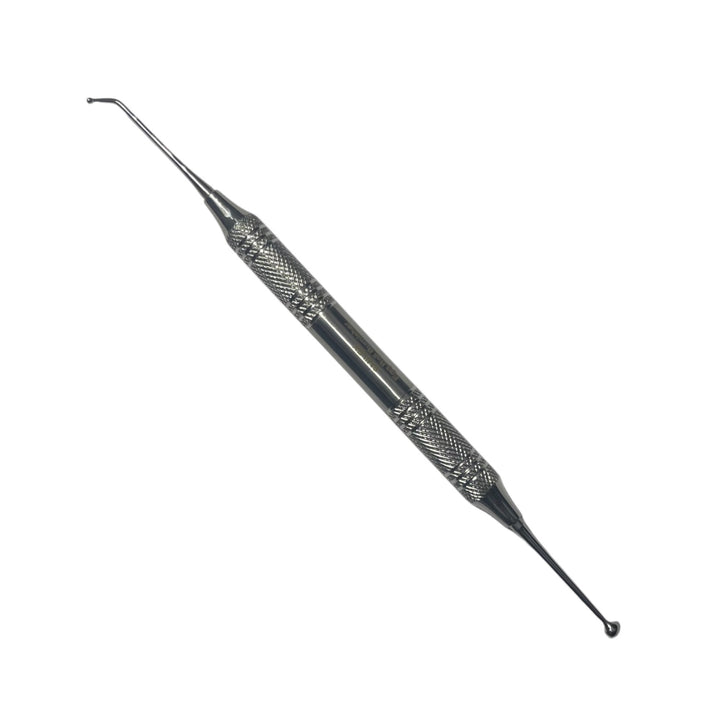 Instruments – IDP Dental Store