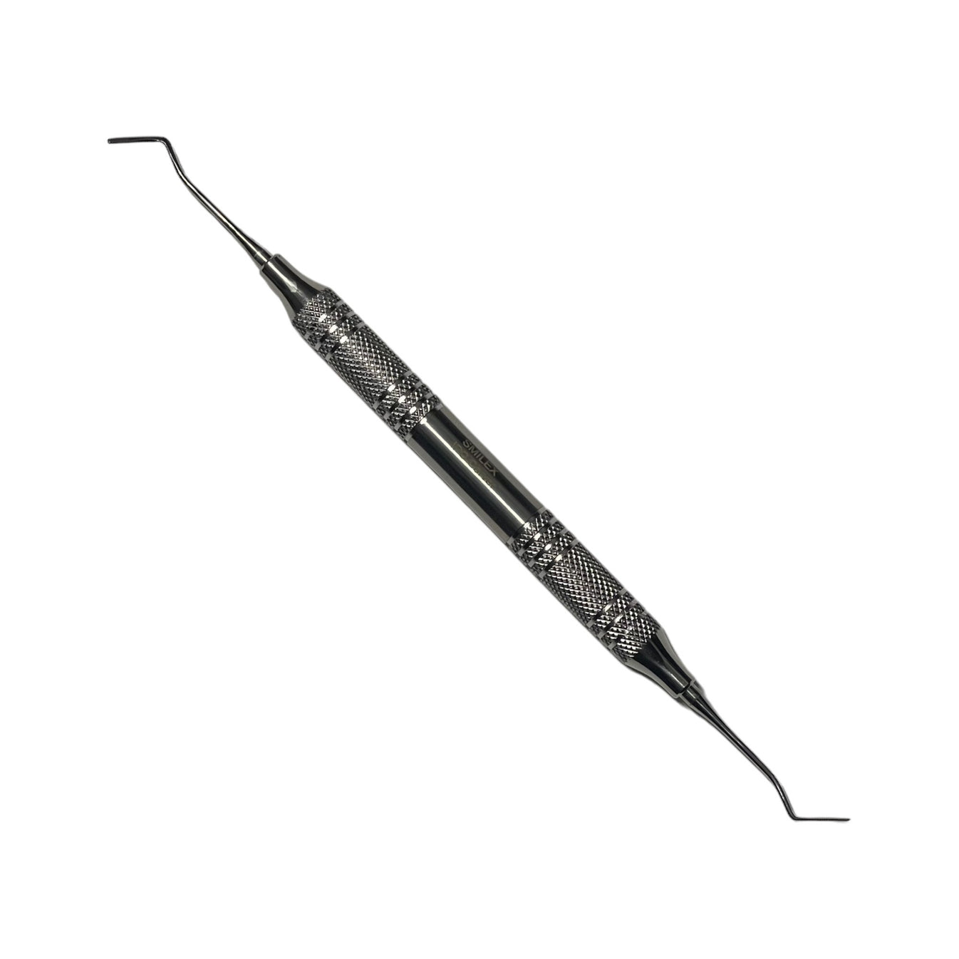 Interproximal Carver (IPC) – IDP Dental Store