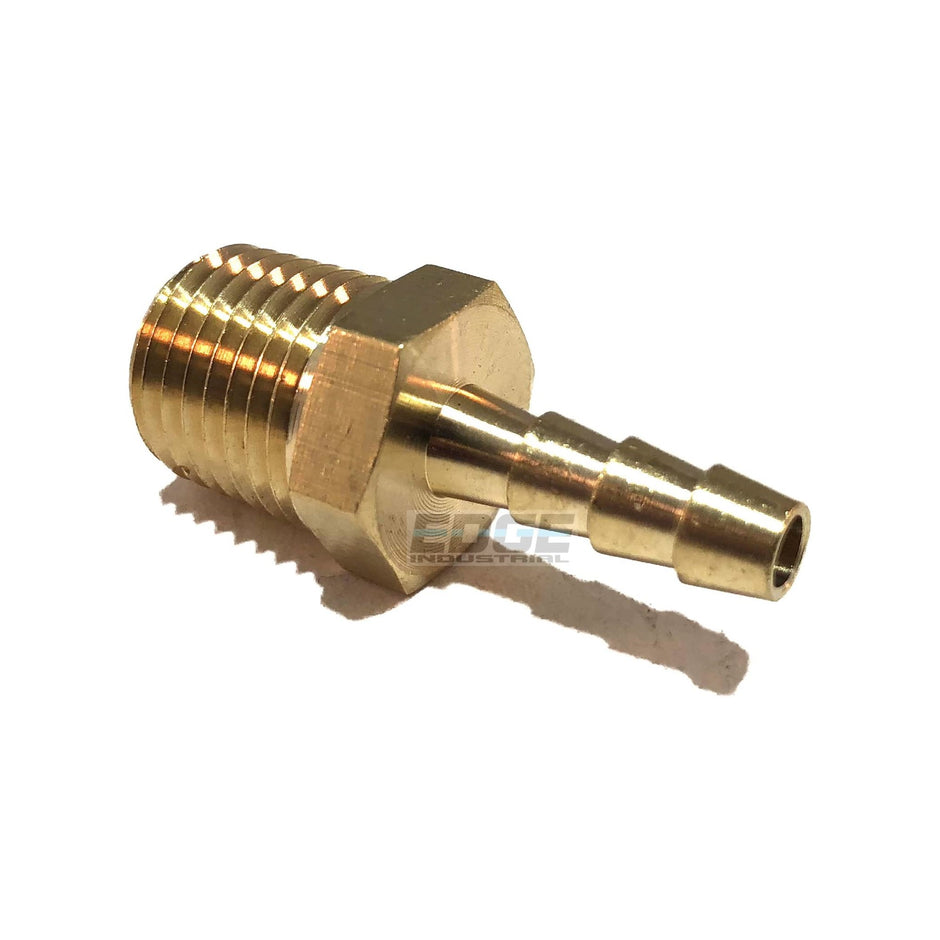 Bench Test Setup – IDP Dental Store